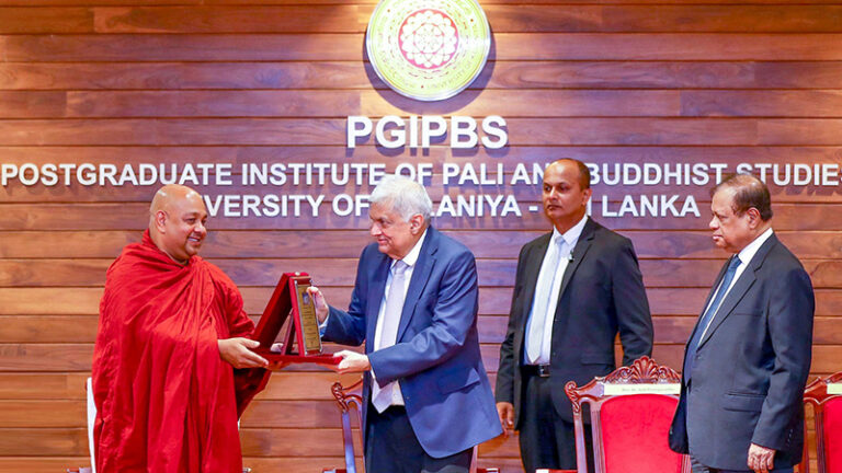 ttvnews.lk – ශ්‍රී ලංකාවේ ප්‍රමුඛතම, විශ්වසනීය පුවත් අඩවිය. Most ...